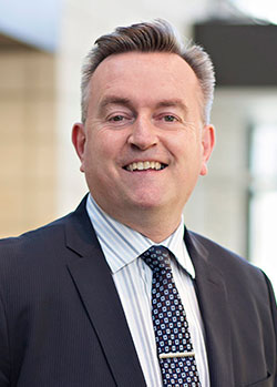 Leadership | University of Saskatchewan