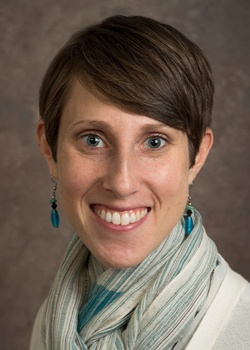 Leadership | University of Saskatchewan