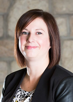 Leadership | University of Saskatchewan
