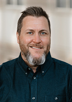 Organizational Structure - Leadership | University of Saskatchewan