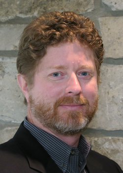 Rob Bierman - Leadership | University of Saskatchewan